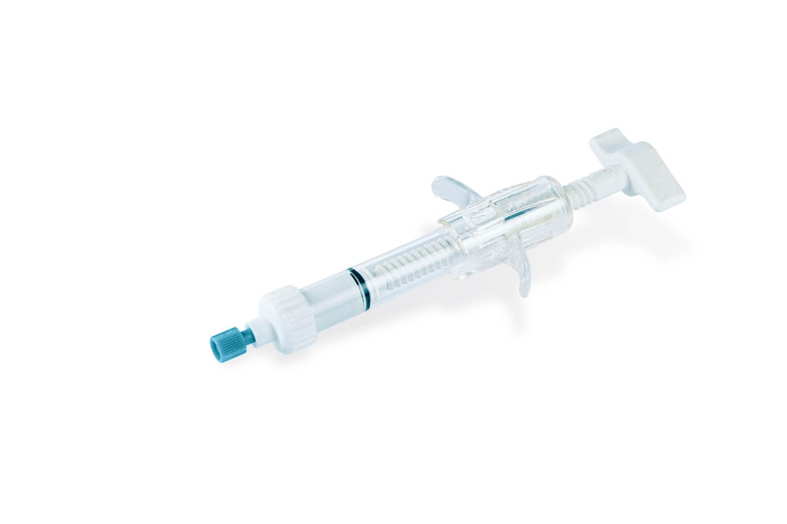 CERASORB® CPC cemento osseo sintetico | Bio. Tis.